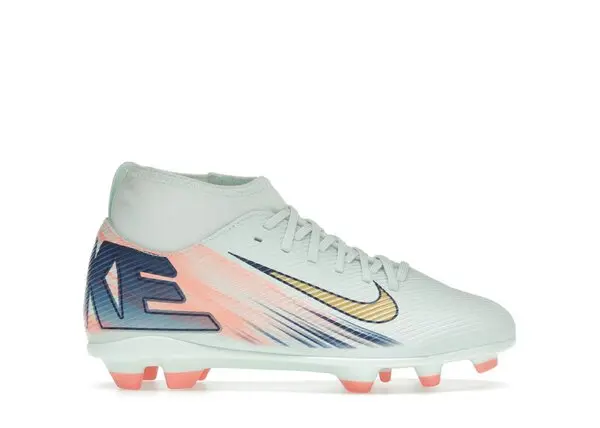 Nike Jr. Superfly 10 Club Mercurial Dream Speed