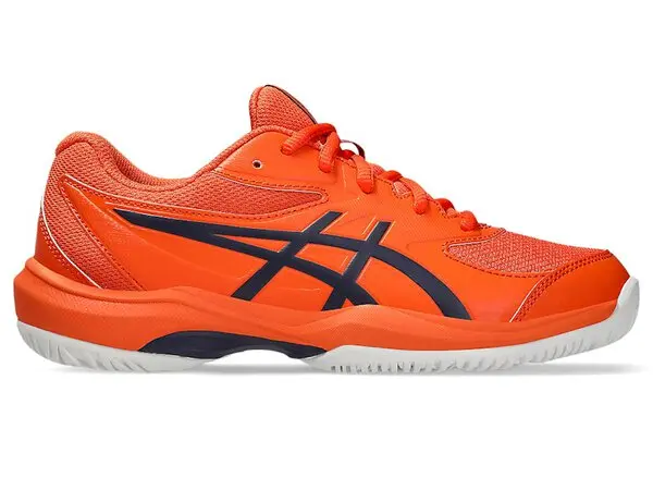 Asics Gel-gamein Sneakers