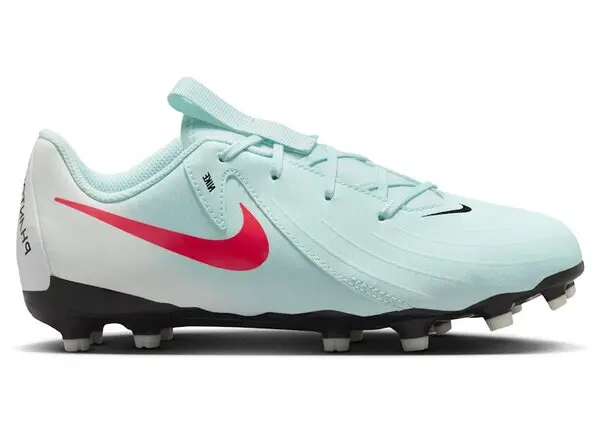 Nike Phantom Gx 2 Academy Mg Mad Energy Pack