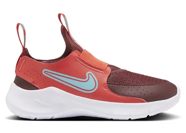 Nike Flex Runner 3