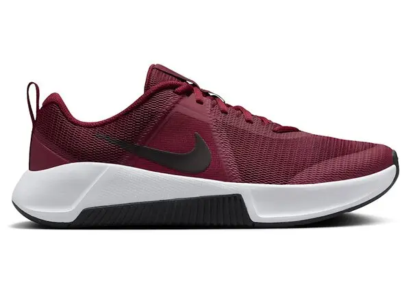 Nike Mc Trainer 3