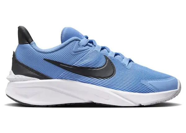 Nike Star Runner 4 Anthracite