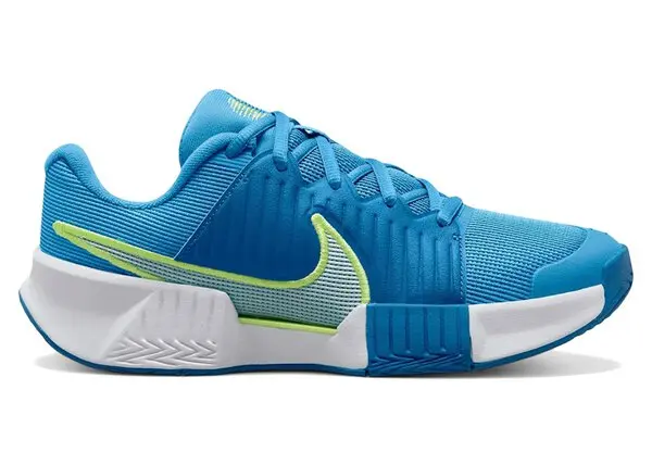 Nike Gp Challenge Pro Hc - Blue Beyond/star Blue/white