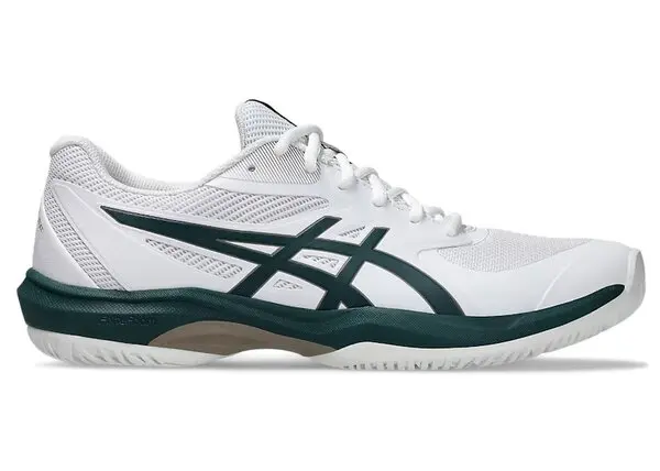 Asics Game Ffin Lace-up Sneakers