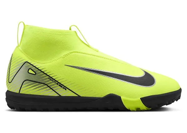 Nike Mercurial Superfly 10 Academy Tf Sneakers