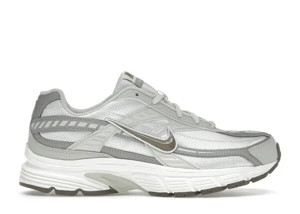 Nike Initiator Sneakers - Phantom/light Bone/sail