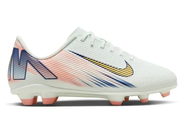 Nike Jr. Vapor 16 Club Mercurial Dream Speed
