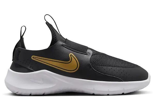 Nike Flex Runner 3 Sneakers