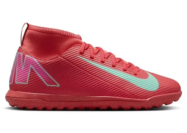 Nike Mercurial Superfly 10 Club Tf