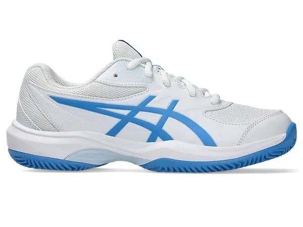 Asics Gel-game Sneakers