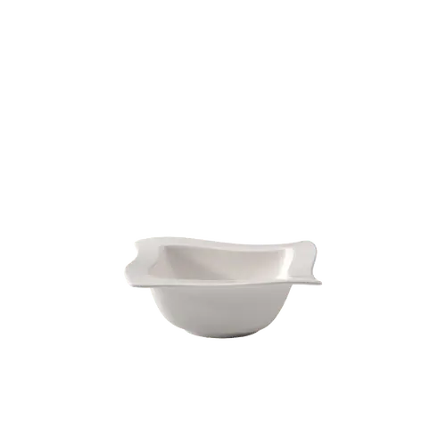 VILLEROY & BOCH Newwave Bowl