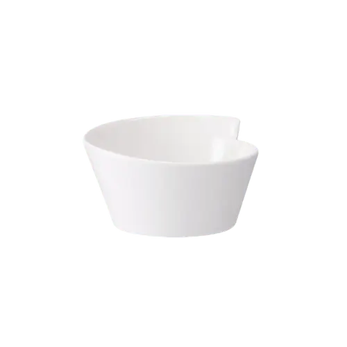 VILLEROY & BOCH Newwave Small Round Rice Bowl
