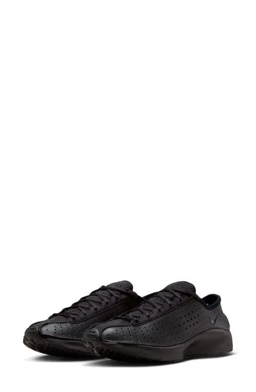 Nike Superfly Sneakers - Black/ Black/ Black