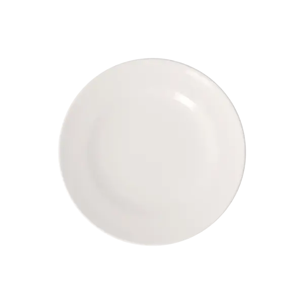 VILLEROY & BOCH For Me Dinner Plate - White