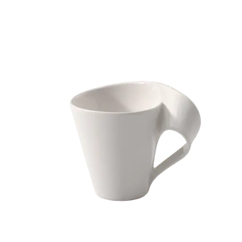 VILLEROY & BOCH Newwave Caffè Mug