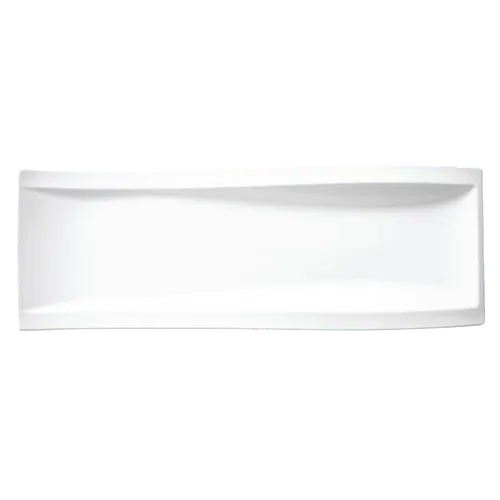 VILLEROY & BOCH Newwave Antipasti Plate