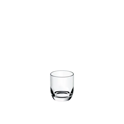 VILLEROY & BOCH La Divina Shot Glass Set Of 4