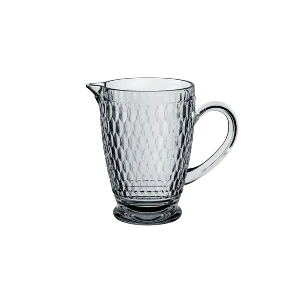 VILLEROY & BOCH Boston Pitcher