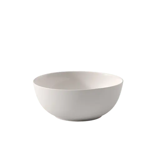 VILLEROY & BOCH For Me Round Vegetable Bowl