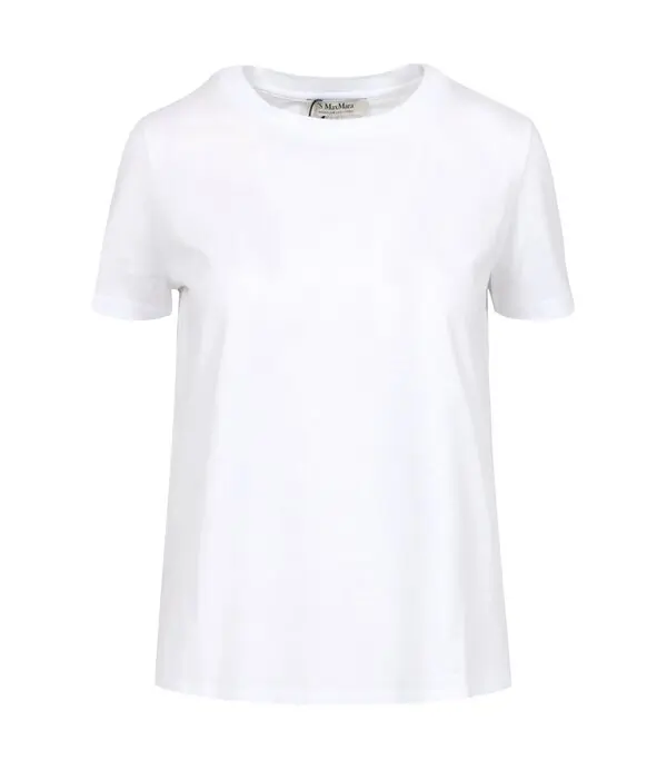 Max Mara T Shirts And Polos