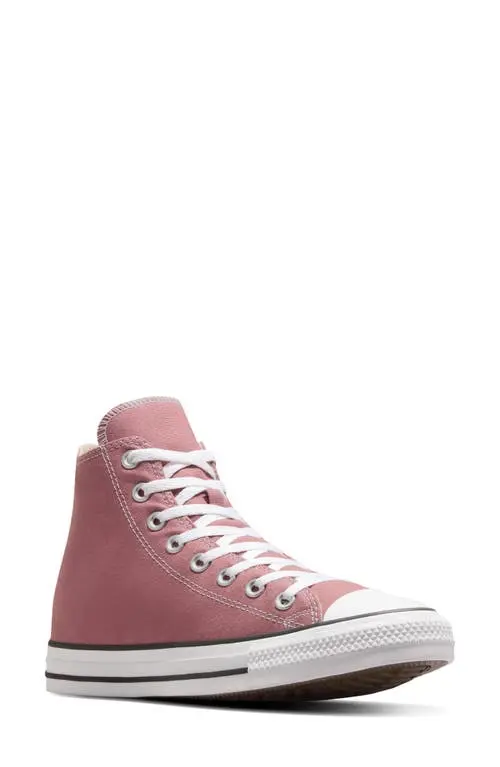 CONVERSE Gender Inclusive Chuck Taylor All Star High Top Sneakers