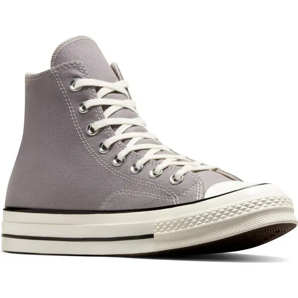 CONVERSE Chuck 70 High Top Sneakers
