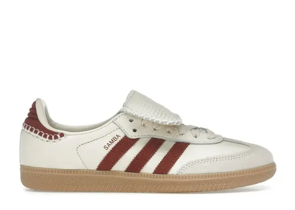 Adidas Samba Lt Sneakers