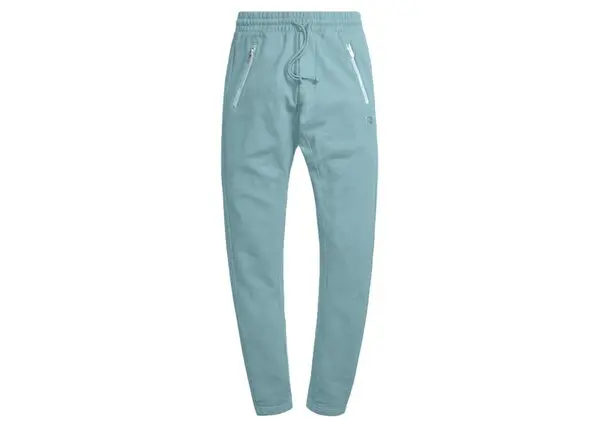 Kith For Russell Athletic Bleecker Sweatpant - Majestic