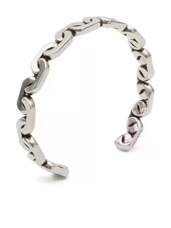 Isabel Marant Be Happy Bracelet