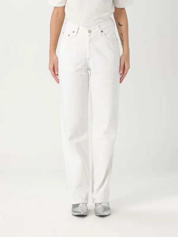 AGOLDE Jeans