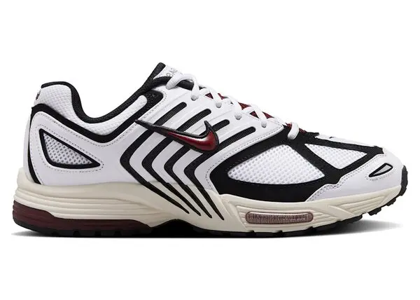 Nike Air Peg 2k5 Sneakers