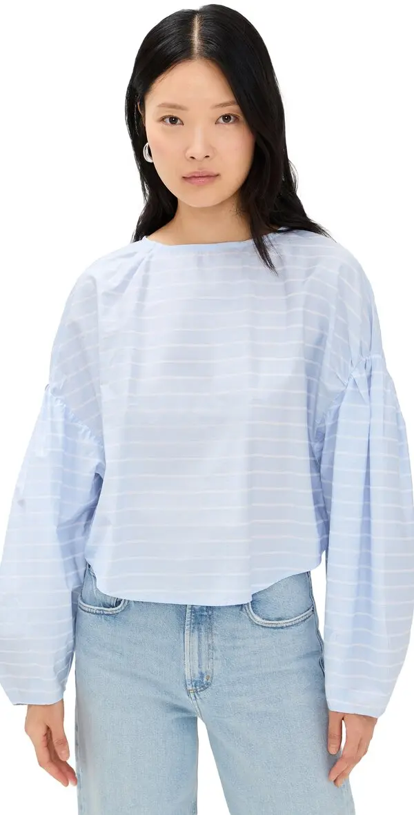 Citizens Of Humanity Anika Top