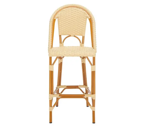 VALERIE PARR HILL California Bar Stool Valerie
