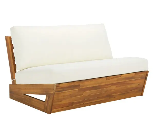SAFAVIEH Dune Sofa