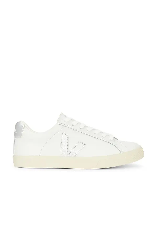 VEJA Esplar Sneakers