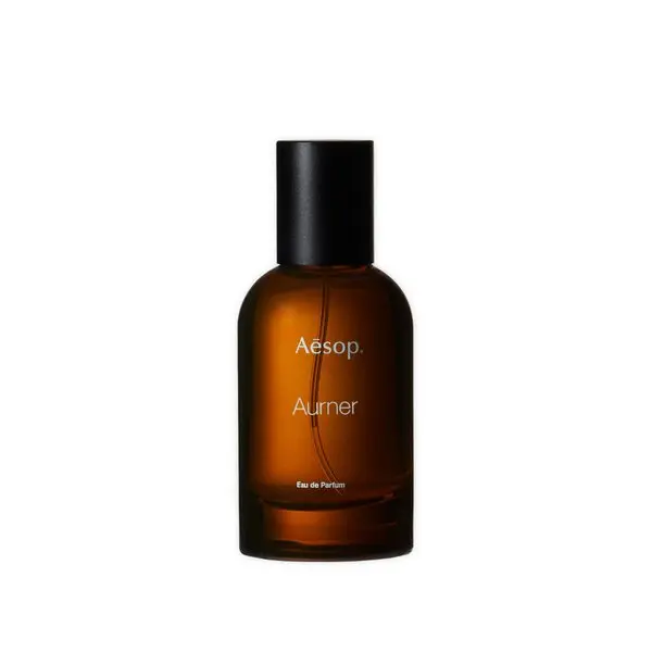 Aesop Aurner Eau De Parfum - One-color
