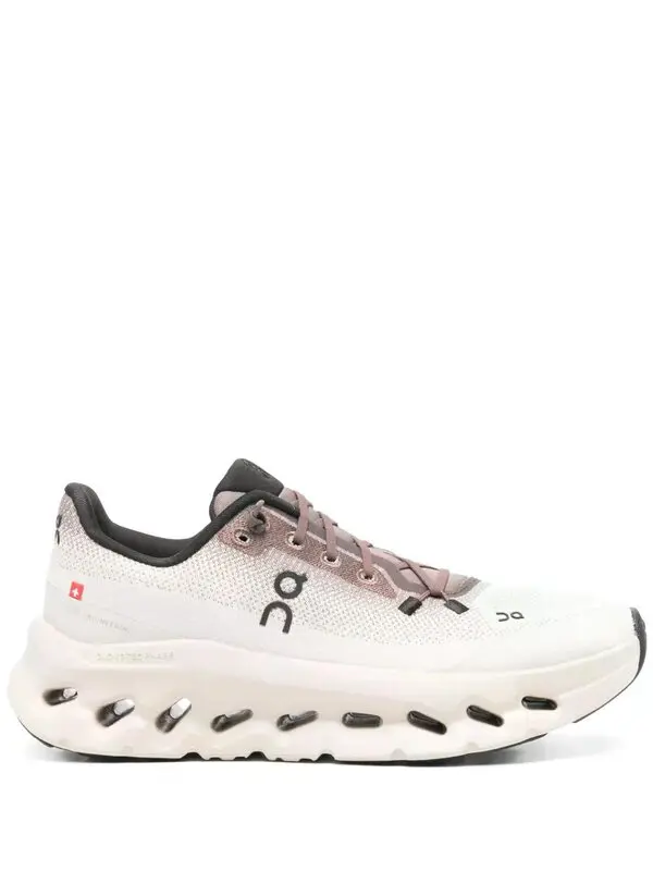 On Cloudtilt Sneakers - Neutrals