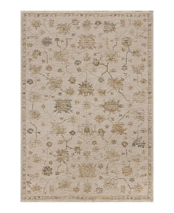 LOLOI Willa Wia-11 Area Rug, 2'3 X 3'10