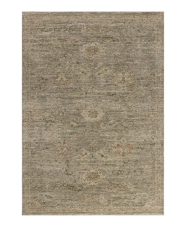 LOLOI Willa Wia-06 Area Rug, 5'3 X 7'6