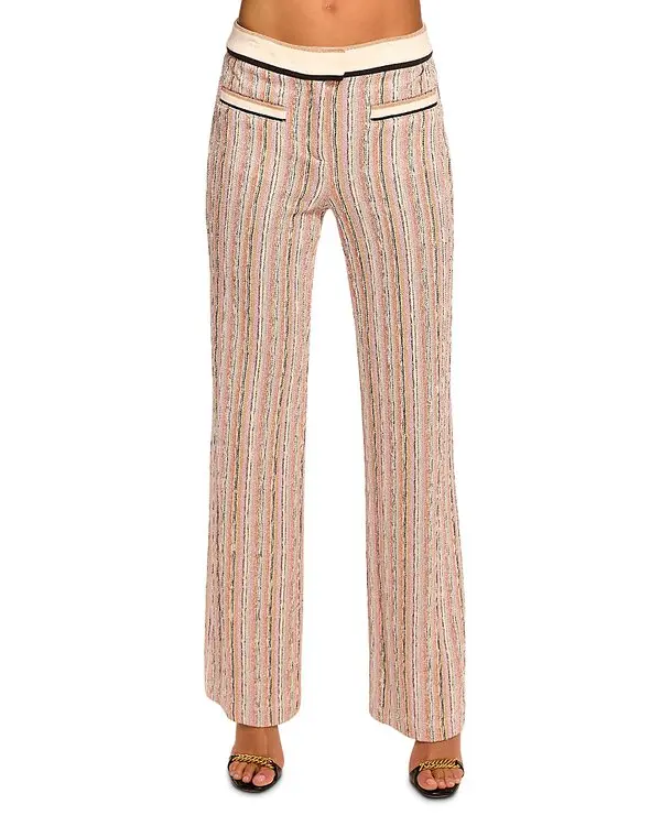 Ramy Brook Kyla Pants