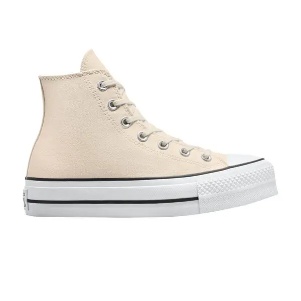 CONVERSE Chuck Taylor All Star Lift Platform High
