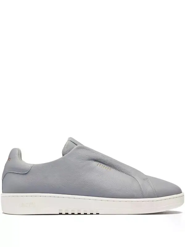 Axel Arigato Dice Sneakers