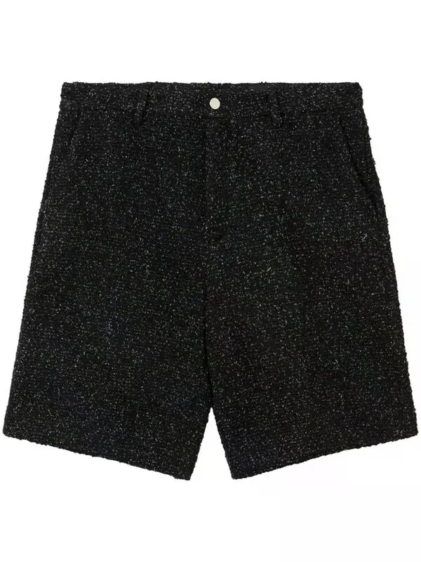 Axel Arigato Gil Shorts