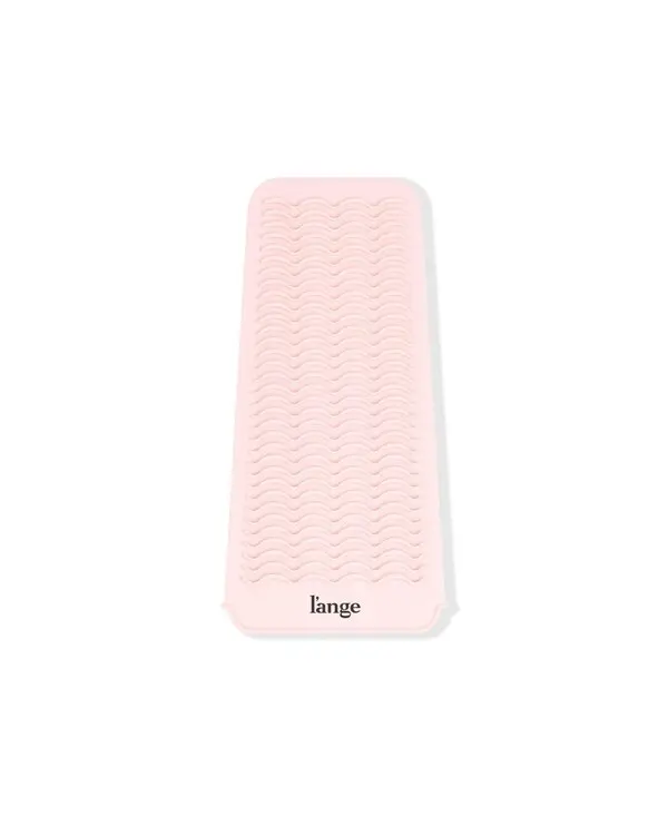 L'ANGE Heat-resistant Mat