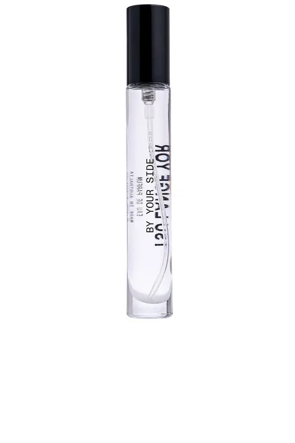 TSU LANGE YOR By Your Side Eau De Parfum 10ml