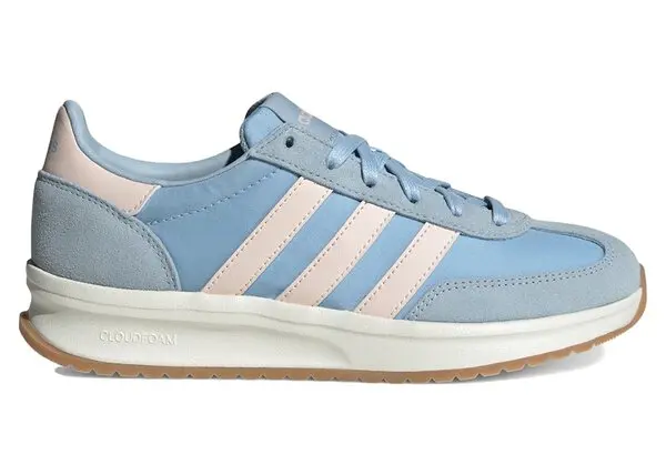 Adidas Run 72 Sneakers