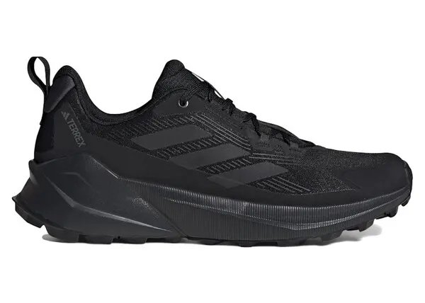 Adidas Terrex Trailmaker 2.0 Sneakers - Core Black/carbon/grey Four