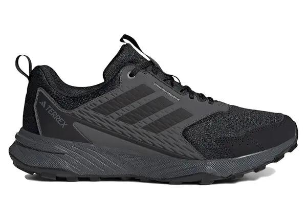 Adidas Tracefinder Trail Athletic Sneakers