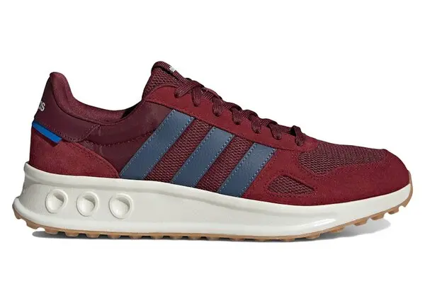 Adidas Run 84 Sneakers