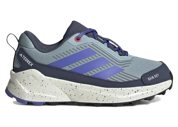 Adidas Terrex Trailmaker 2 Rain.rdy Sneakers